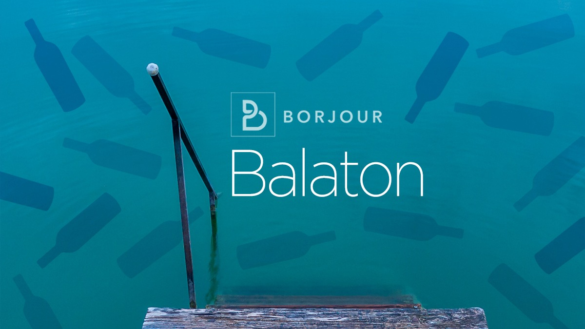 Borjour Balaton 2023 | https://bor.hu