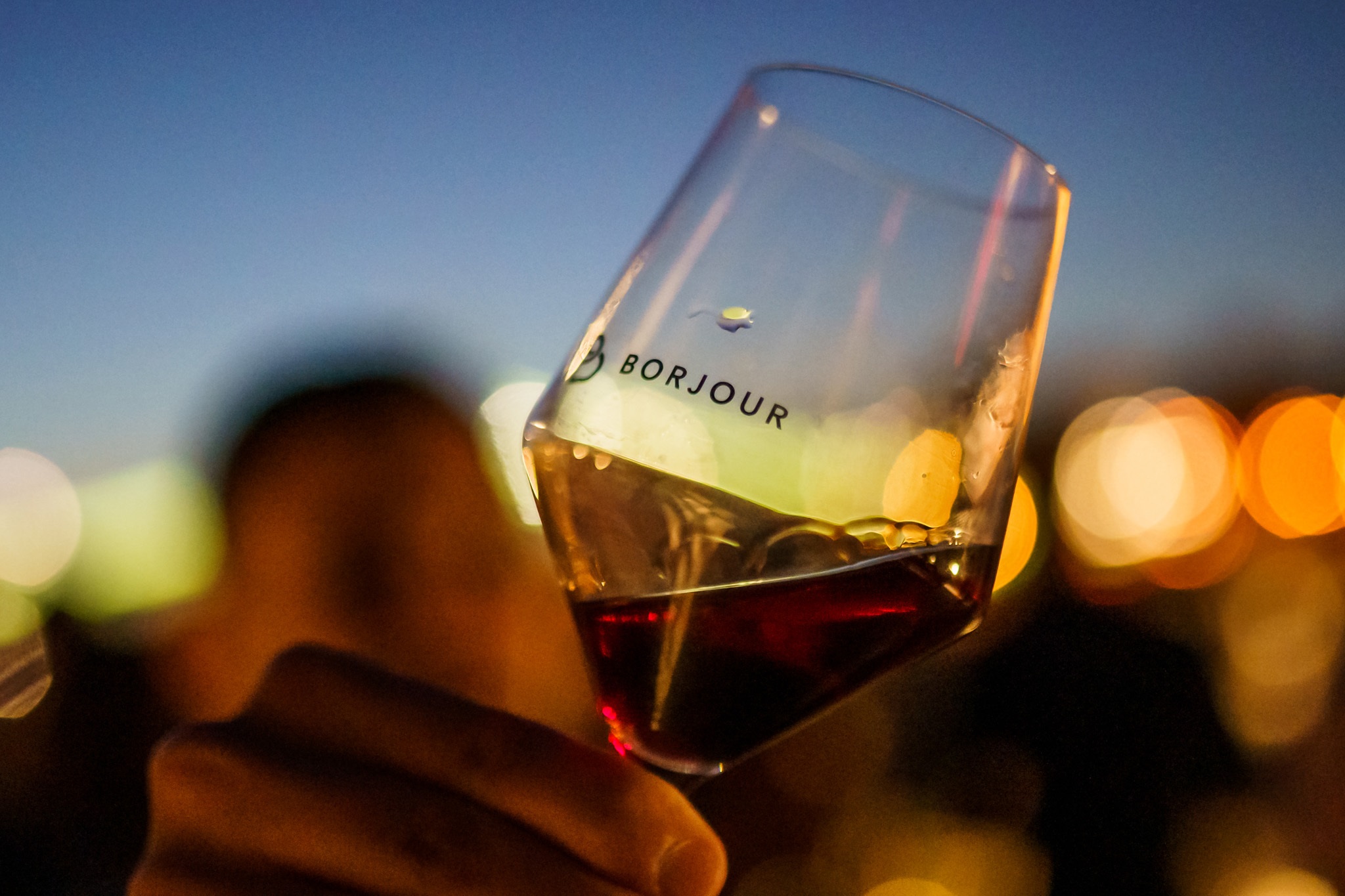 Borjour Magnum | https://bor.hu